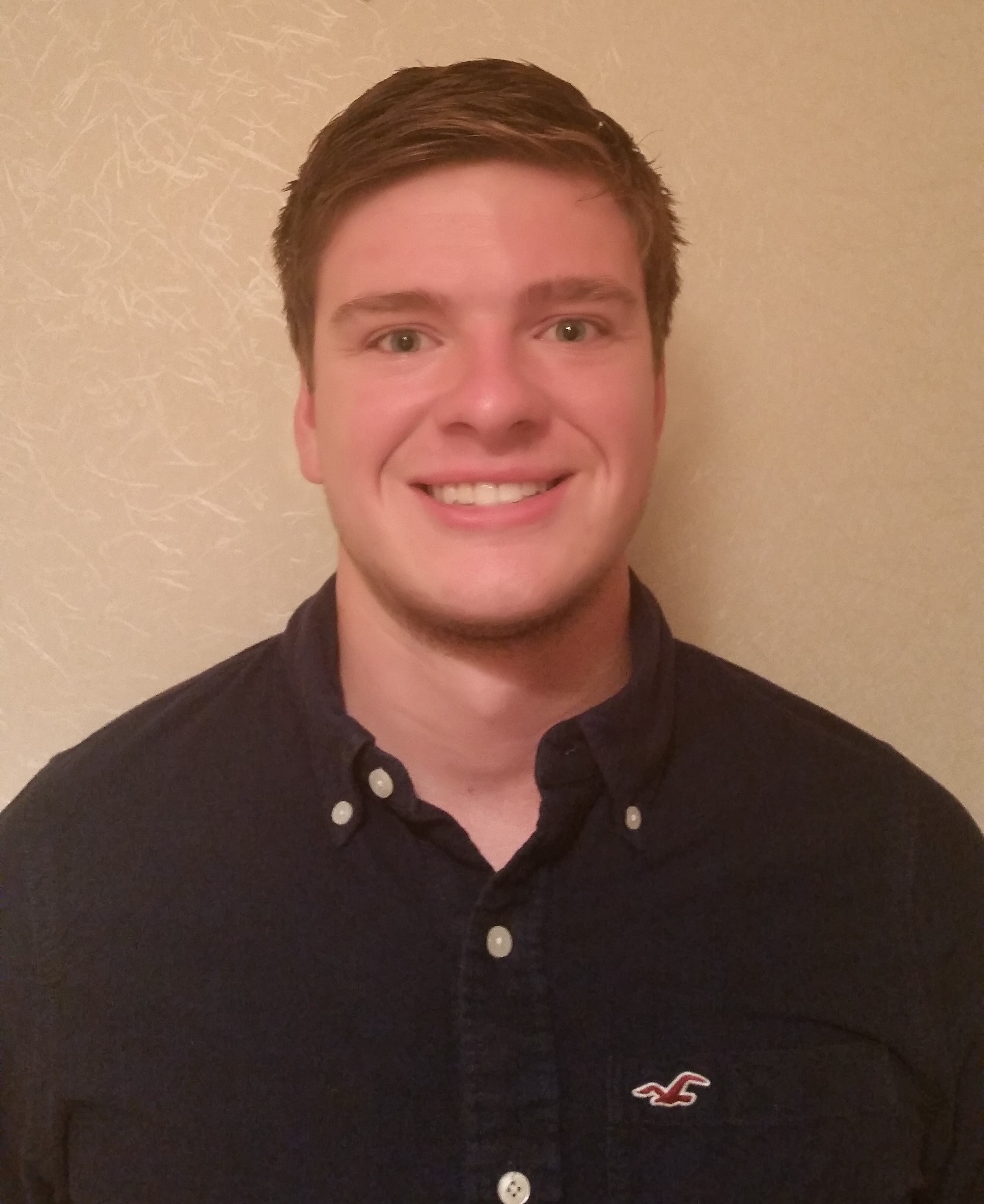 Research Group | Kelly Morrison