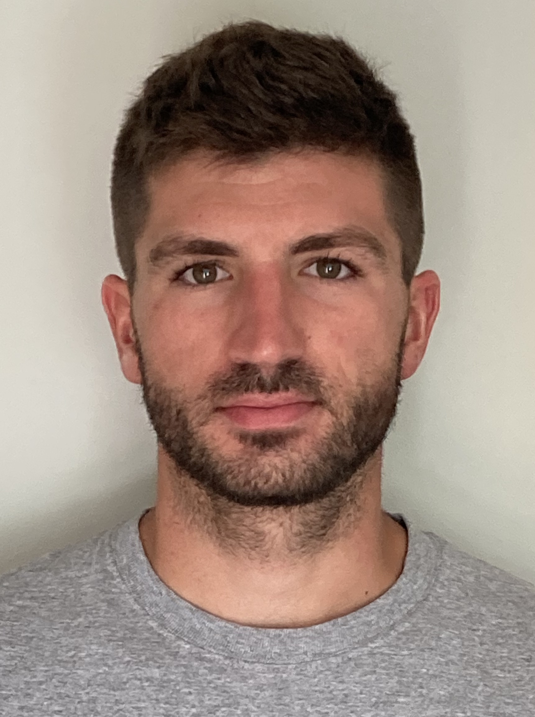 Research Group | Kelly Morrison